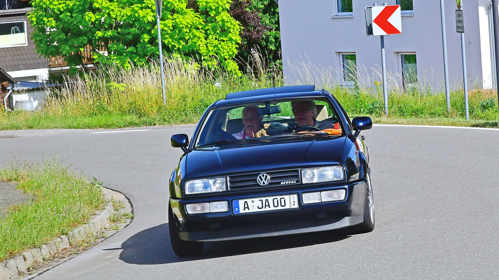 Corrado